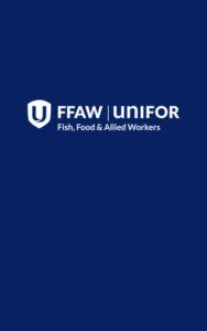 Inshore Council - FFAW | unifor