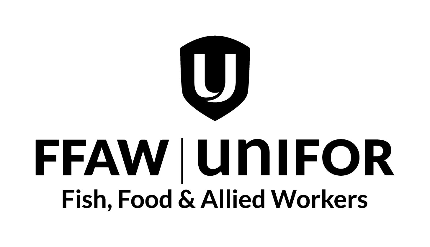 Press Conference Statement From Greg Pretty, FFAW-Unifor President ...