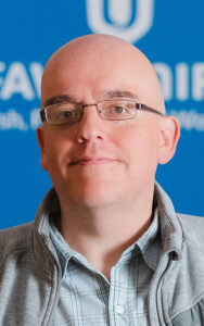 Staff Directory - FFAW | unifor